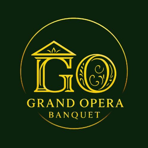 Grand Opera | Best Banquet Hall in Bijwasan, Delhi